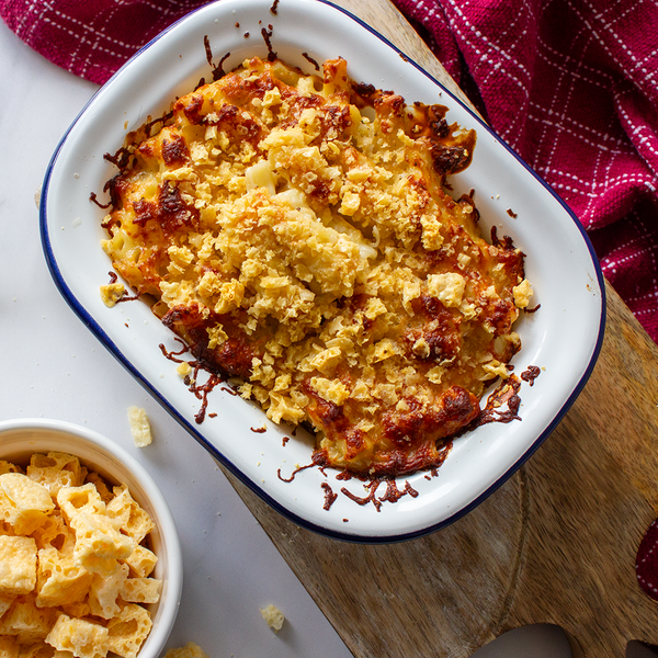 Chilli Cheese Baked Cheese Snacks | Munchie’s Crunchies UK – The ...