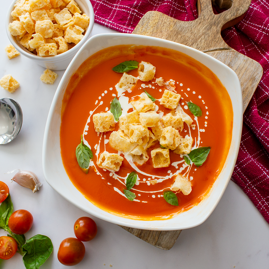 Chilli Cheese Baked Cheese Snacks | Munchie’s Crunchies UK – The ...